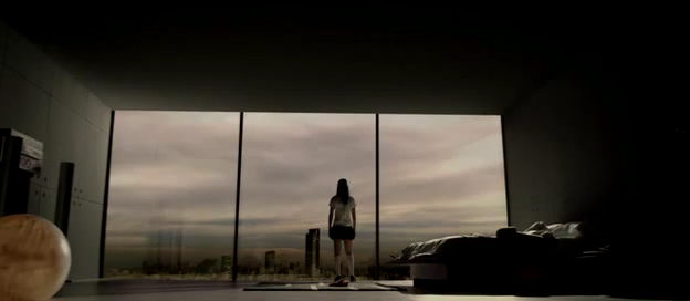 BliZZarraDas: Perras (2011)